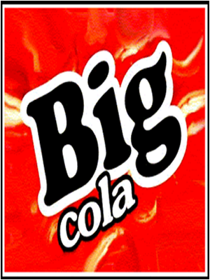 AGUIRRE&ORTIZ DISTRIBUIDORA