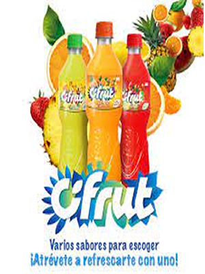 AGUIRRE&ORTIZ DISTRIBUIDORA